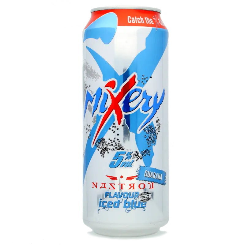 Diversion safe "Mixery" - Jetzt kaufen bei StoneX Bullion